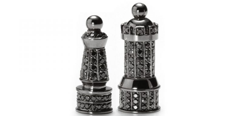 Royal Diamond Chess💎 2020 Jaw Breaking Diamond Chess Boards