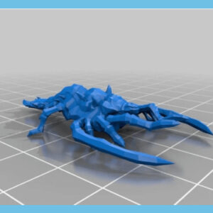 Starcraft Chess - 💎Unseen Intriguing Sets [2026 Coolest]