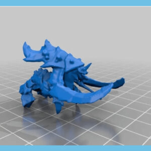 Starcraft Chess - 💎Unseen Intriguing Sets [2026 Coolest]