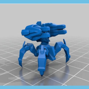 Starcraft Chess - 💎Unseen Intriguing Sets [2026 Coolest]