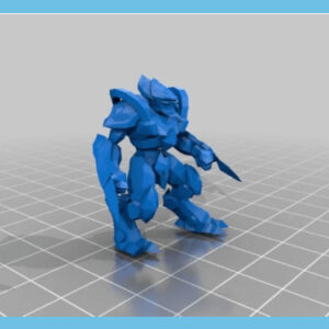 Starcraft Chess - 💎Unseen Intriguing Sets [2026 Coolest]
