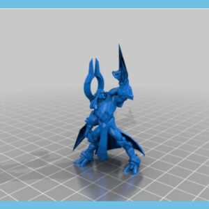 Starcraft Chess - 💎Unseen Intriguing Sets [2026 Coolest]