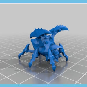 Starcraft Chess - 💎Unseen Intriguing Sets [2026 Coolest]