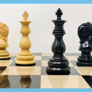 Duchamp Chess Set - 💎The Chess Set That's A Work Of Art [2026 ]