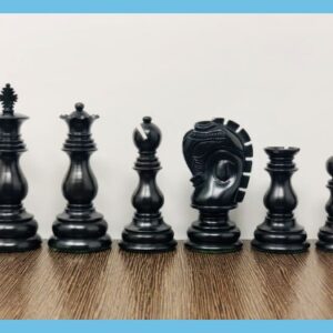 Duchamp Chess Set - 💎The Chess Set That's A Work Of Art [2026 ]