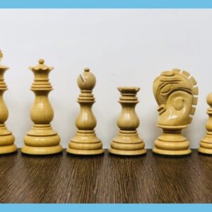 Duchamp Chess Set - 💎The Chess Set That's A Work Of Art [2025 ]