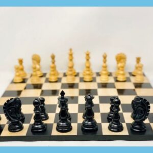Duchamp Chess Set - 💎The Chess Set That's A Work Of Art [2026 ]