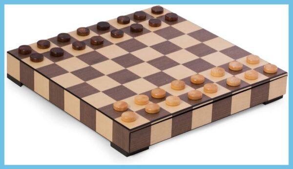Mid Century Modern Chess Set💎2025 Ultimate Guide Pricing